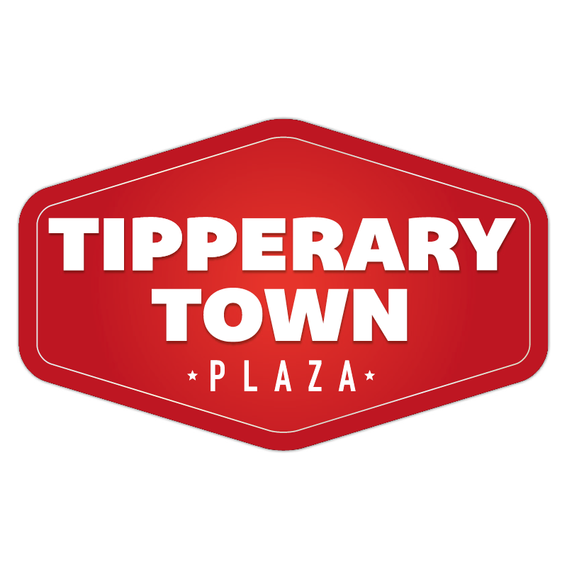 The Tipperary Town Plaza - The Plaza Group