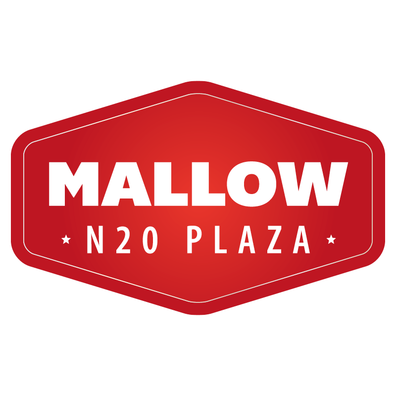 The Mallow N20 Plaza - The Plaza Group